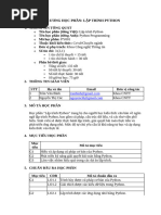 Spark Gs6 Lv3 | PDF