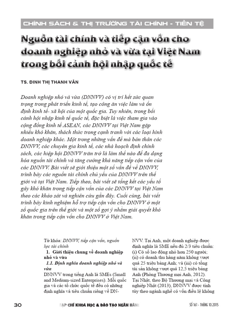 73599-Điều văn bản-179224-1-10-20221116 | PDF