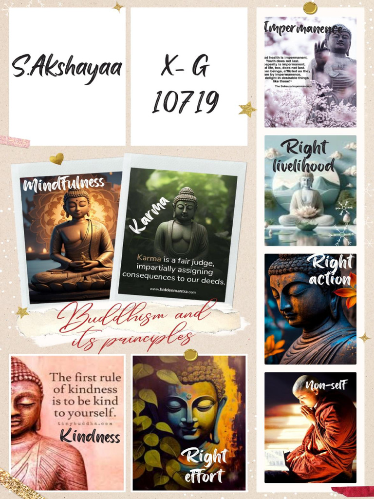 Colour Printouts | PDF