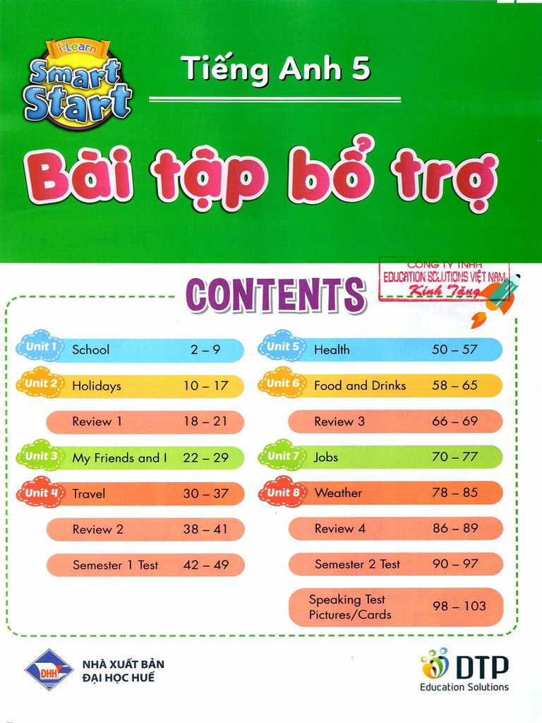 English 5 - Iss 5 - BT B TR | PDF | Christmas | Holidays