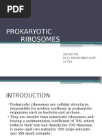 Code Botany COurse Details | PDF | Chromosome | Genetic Recombination