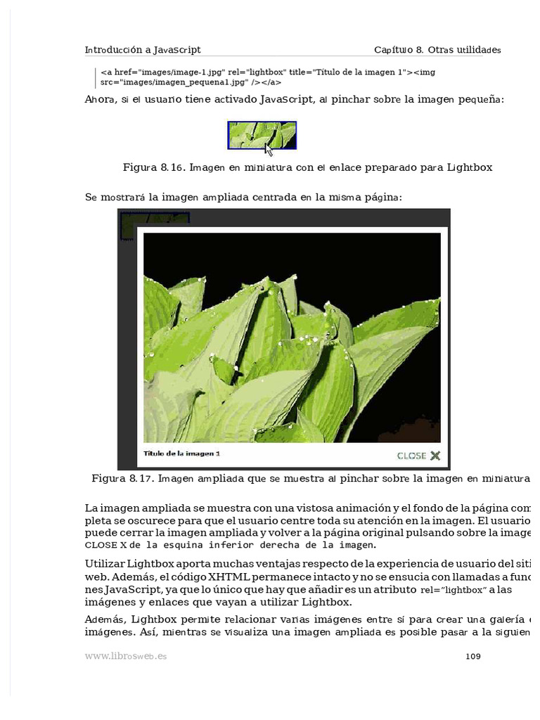 Kupdf.net Introduccion Javascript | PDF | Script Java | Red mundial