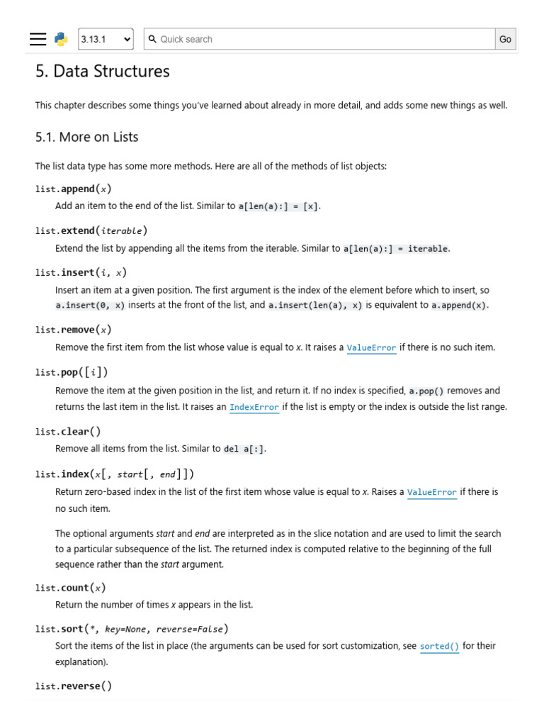 pdf24_converted (4) | PDF | Queue (Abstract Data Type) | Bracket