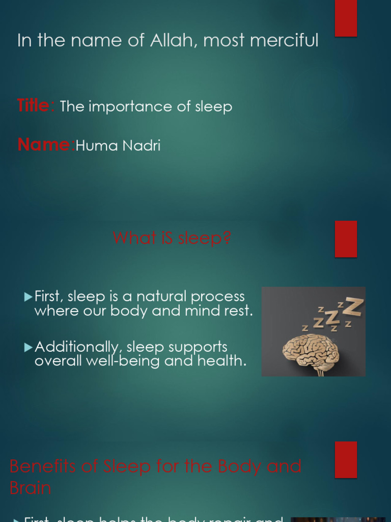 Presentation (18)[1] | PDF