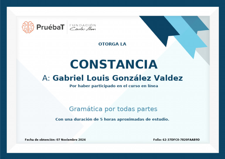 Doc-20241105-Wa0022. 20241114 070903 0000 | PDF