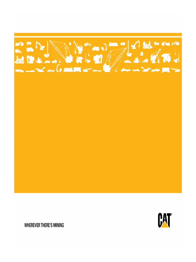 000 6030 RH120E Contents CAT | PDF