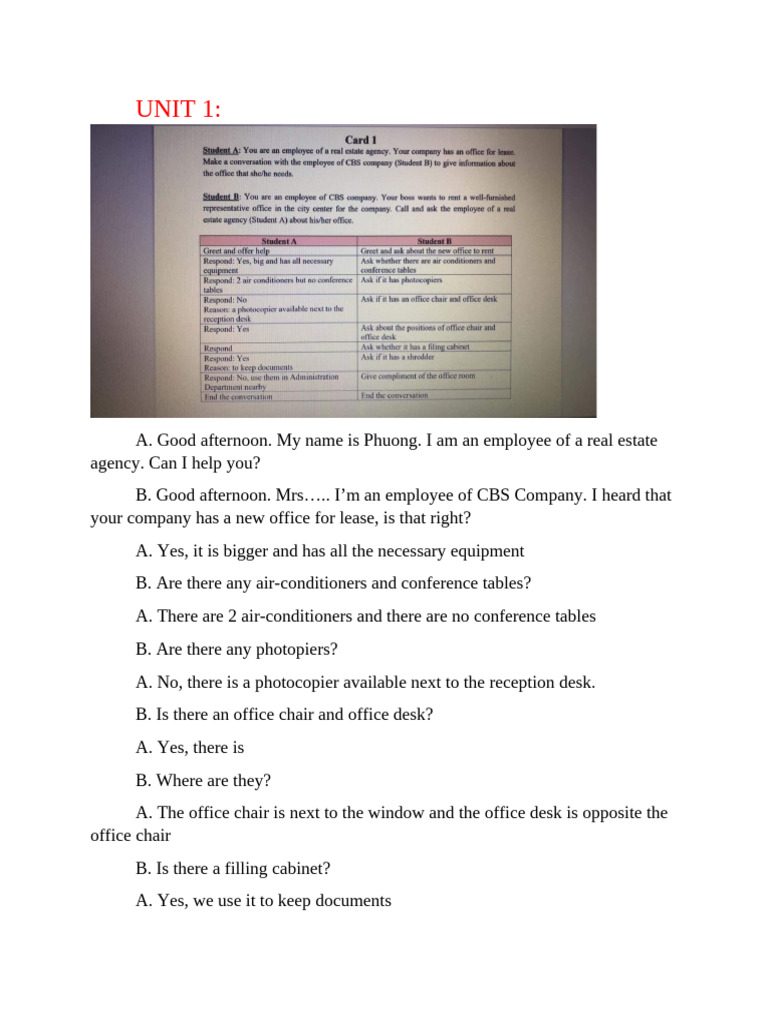 hooji thoai | PDF