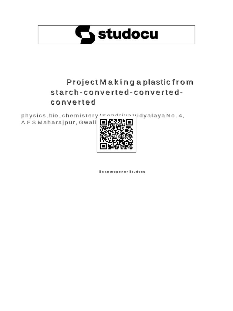 project-making-a-plastic-from-starch-converted-converted-converted ...