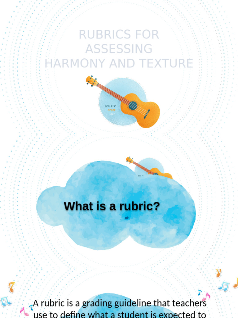 Jomari (Music Ppt) | PDF | Harmony | Musical Compositions