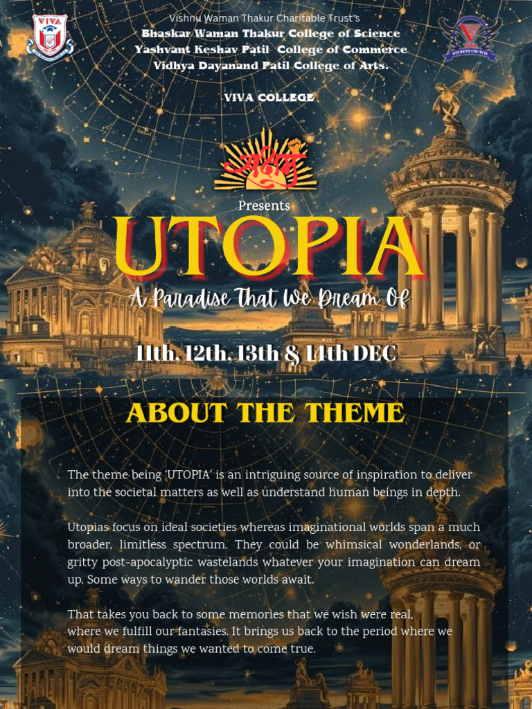 Saksham - 20241206 - 220305 - 0000 | PDF