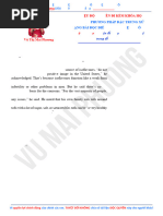 Health Insurance TPA - Pre Auth Form | PDF | Health Care | Health Sciences