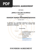 Form tr2 Non Resident | PDF | Taxes | Value Added Tax