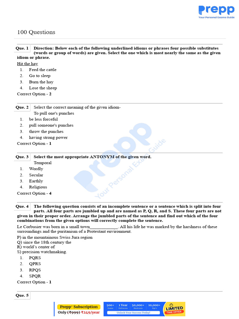 2023 2c | PDF | Carbon Sequestration | Environmental Degradation