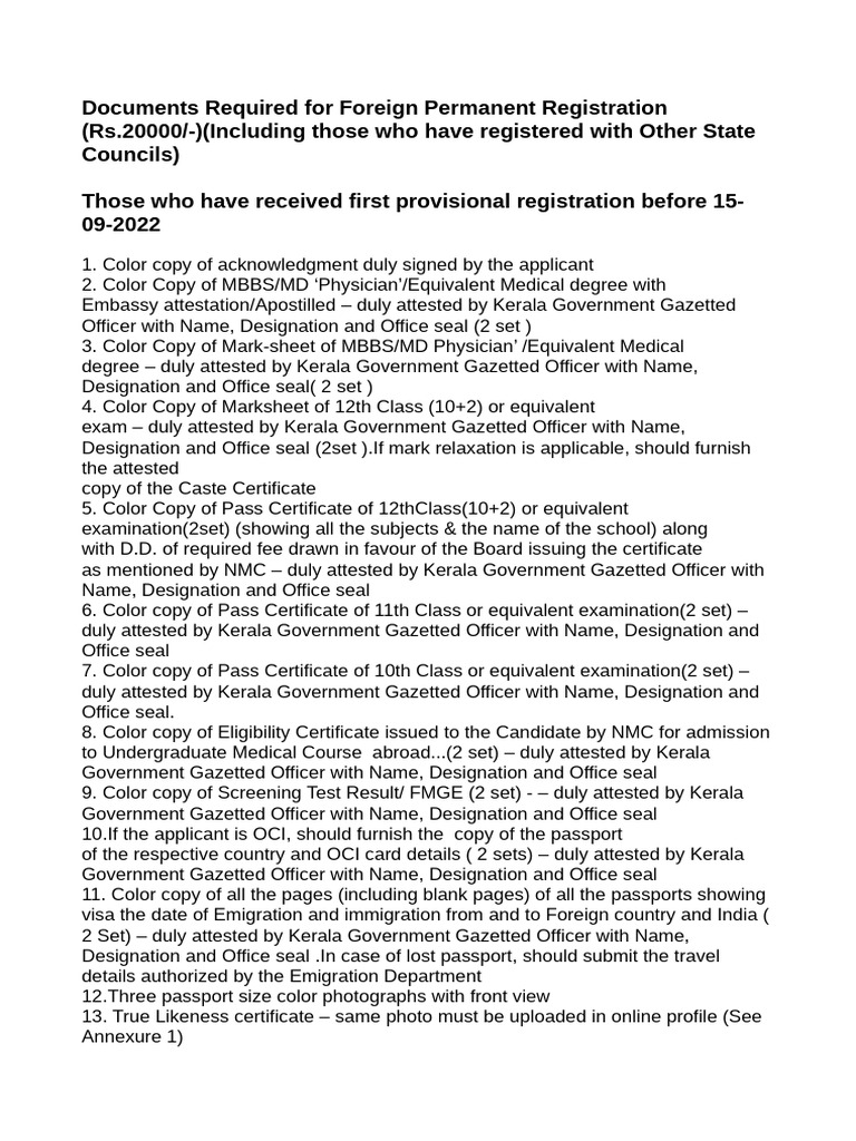 Dynamiccontent.properties (1) | PDF | Doctor Of Medicine