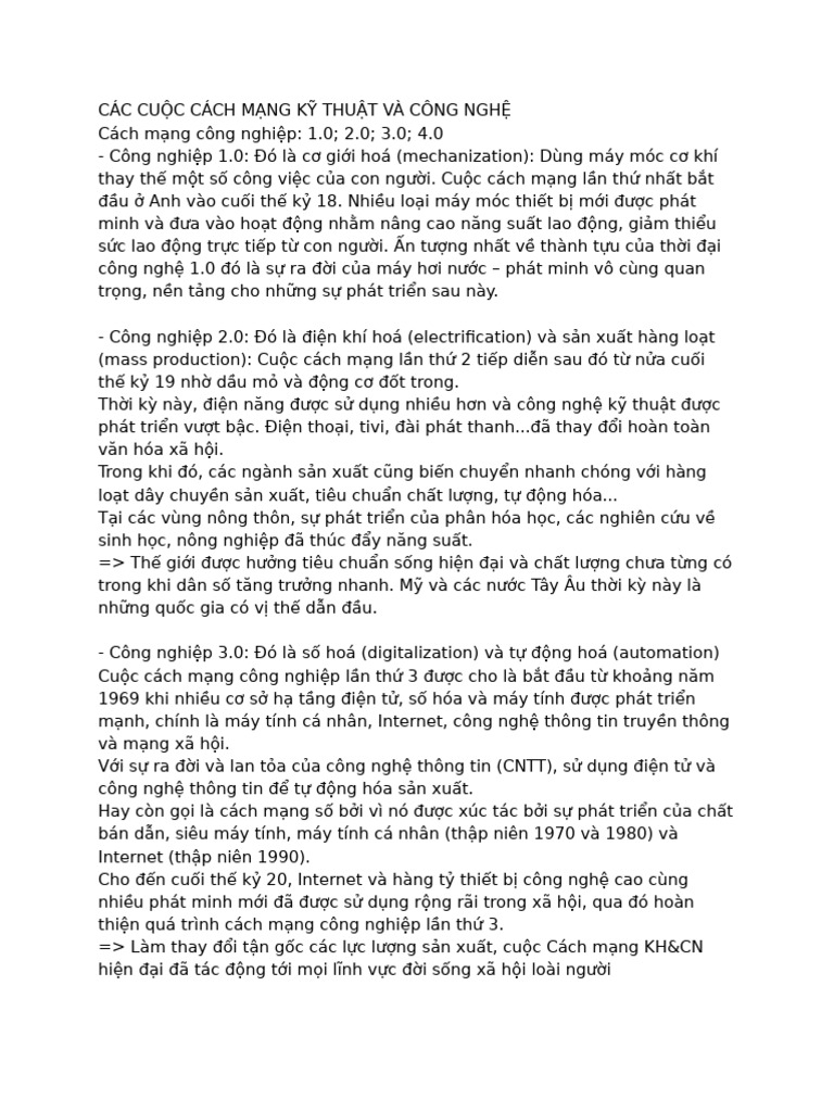 LTDKTD DHQN | PDF