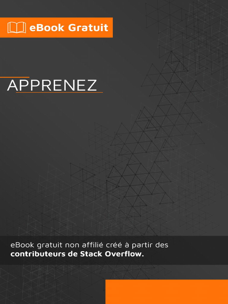 Guide d'utilisation d'ANTLR | PDF | Java (Langage de programmation ...