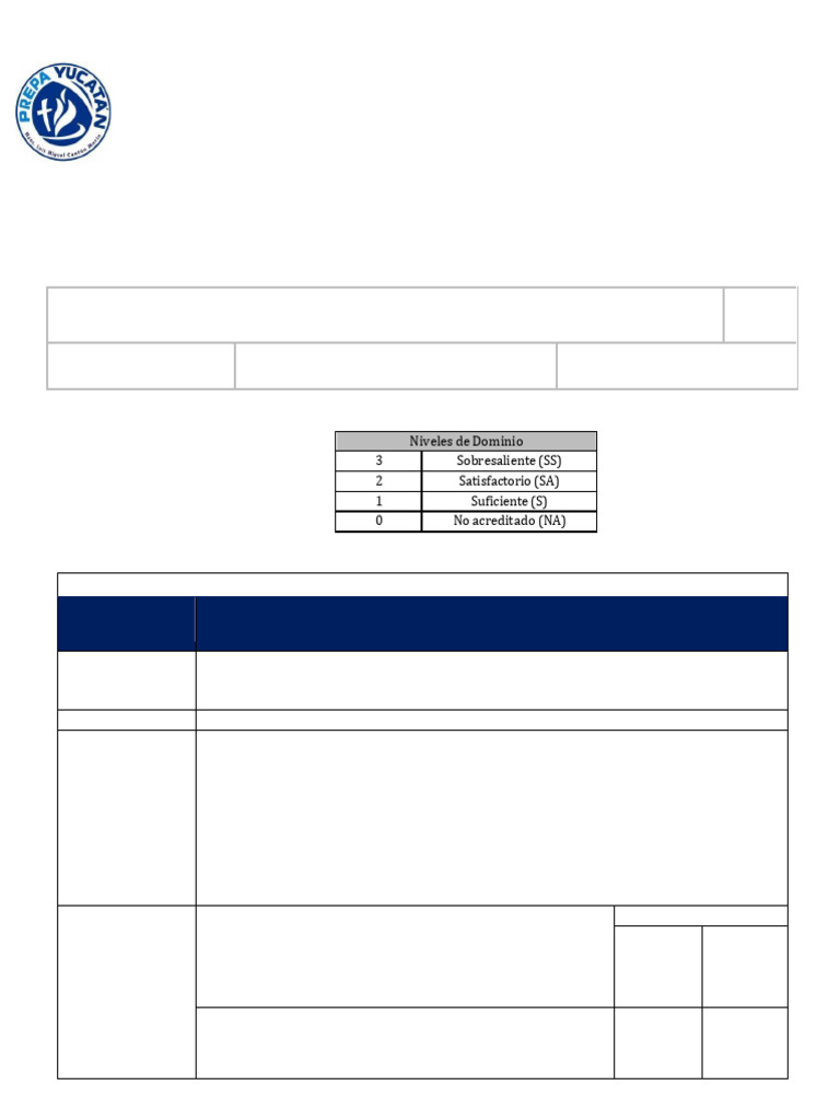 LISTA%20DE%20COTEJO%20PORTAFOLIO%20DE%20EVIDENCIAS%20ADAPTACI%C3%93N%20_PARCIAL%20II%20 | PDF ...