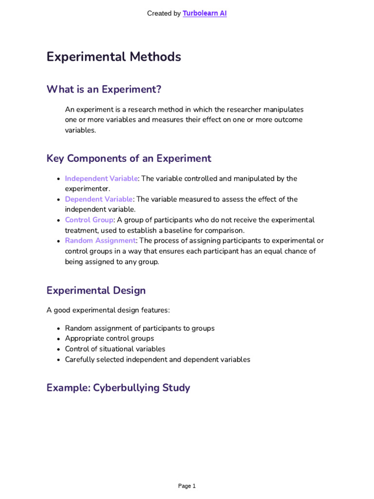 Psy Chapter 2.2 | PDF | Normal Distribution | Standard Deviation