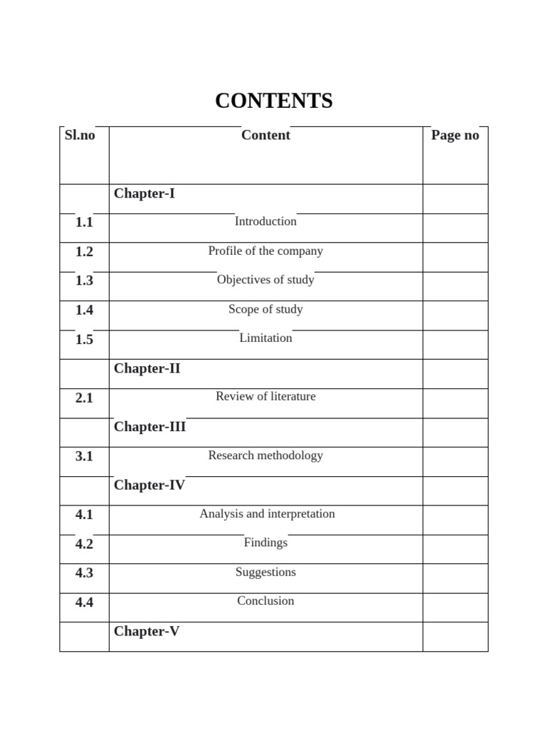 Frequency Tabl 3e.pdf | PDF | Sampling (Statistics) | Data Frequency Tabl 3e.pdf | PDF | Sampling (Statistics) | Data