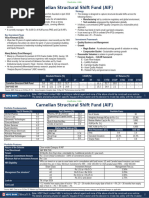 SBFP Best Practices & Narrative Report | PDF | Malnutrition | Policy