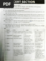 Class 9 Science Ch-1 Notes | PDF