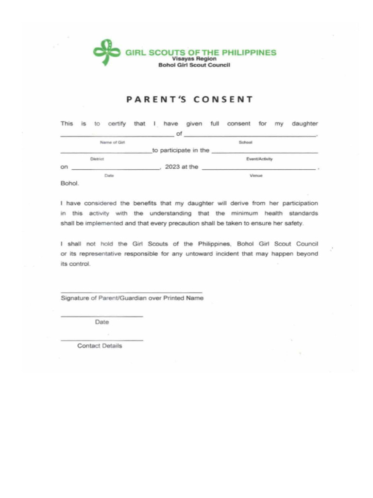 GSP-parents-consent | PDF