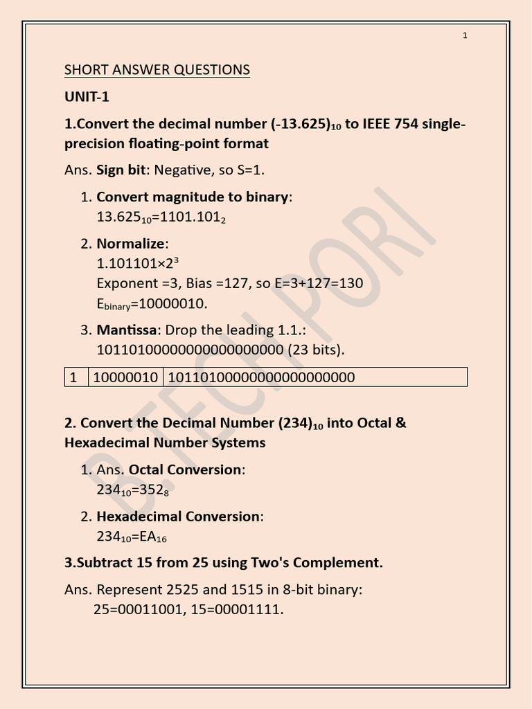 DLCO-2M | PDF | Random Access Memory | Input/Output