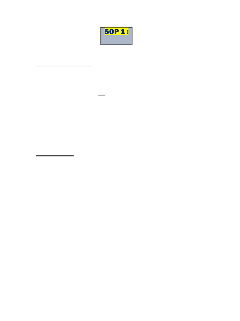 JavaScript Projects for Beginners | PDF | Java Script | Fahrenheit