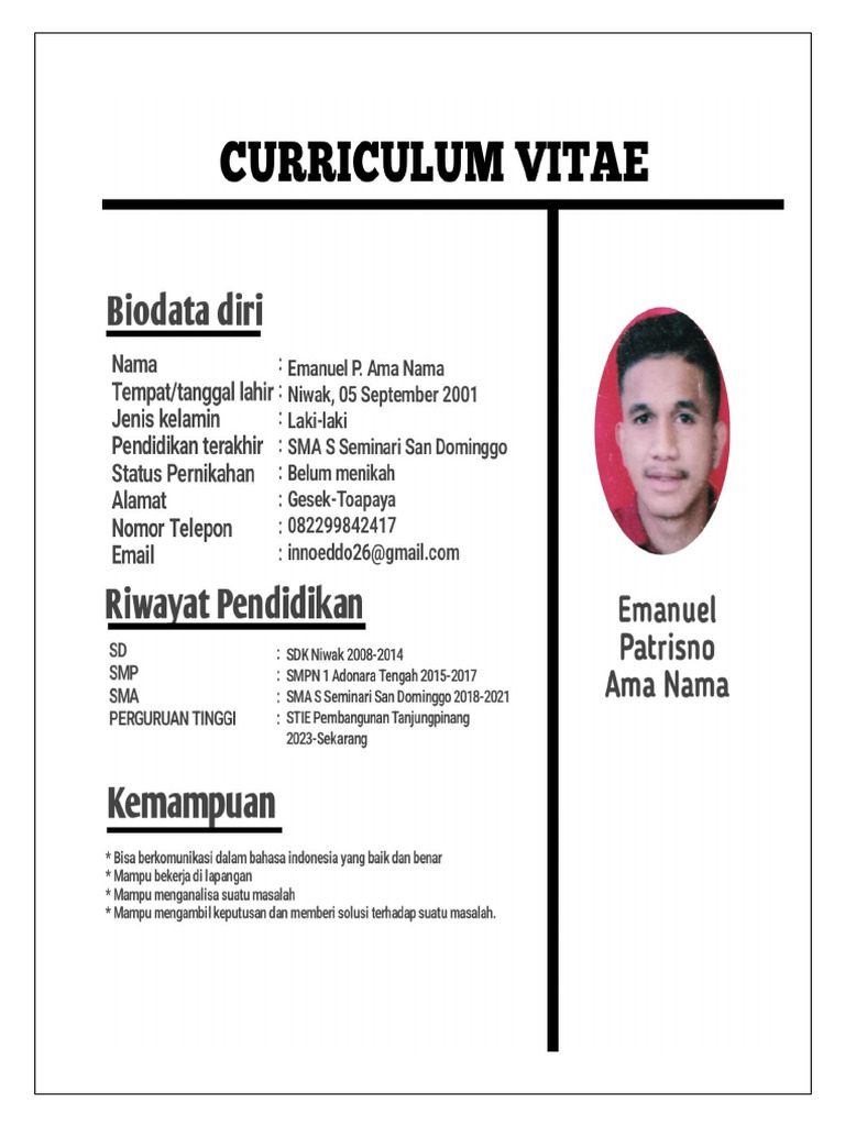 2 Crriculum | PDF