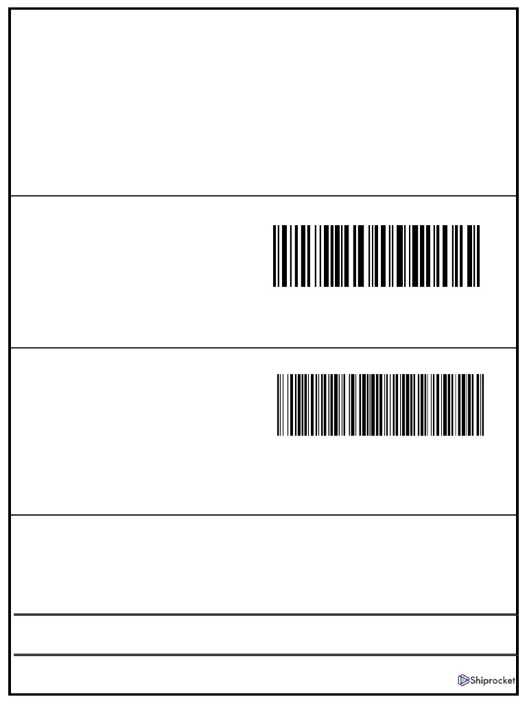 1733718393_shipping-label-703114657-141123466218849cfc30eb9-9bd4-42f3 ...