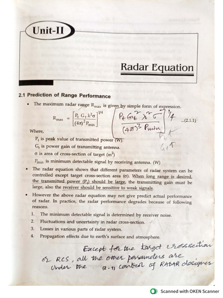 RE Textbook Unit 2 | PDF