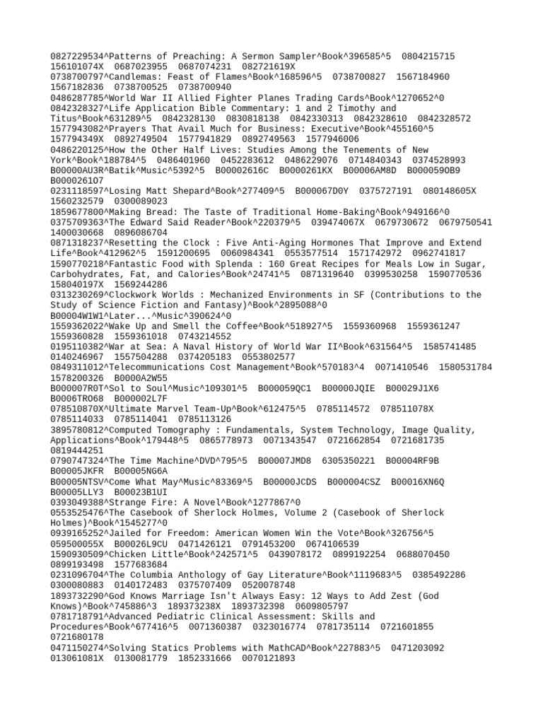 books_1 | PDF