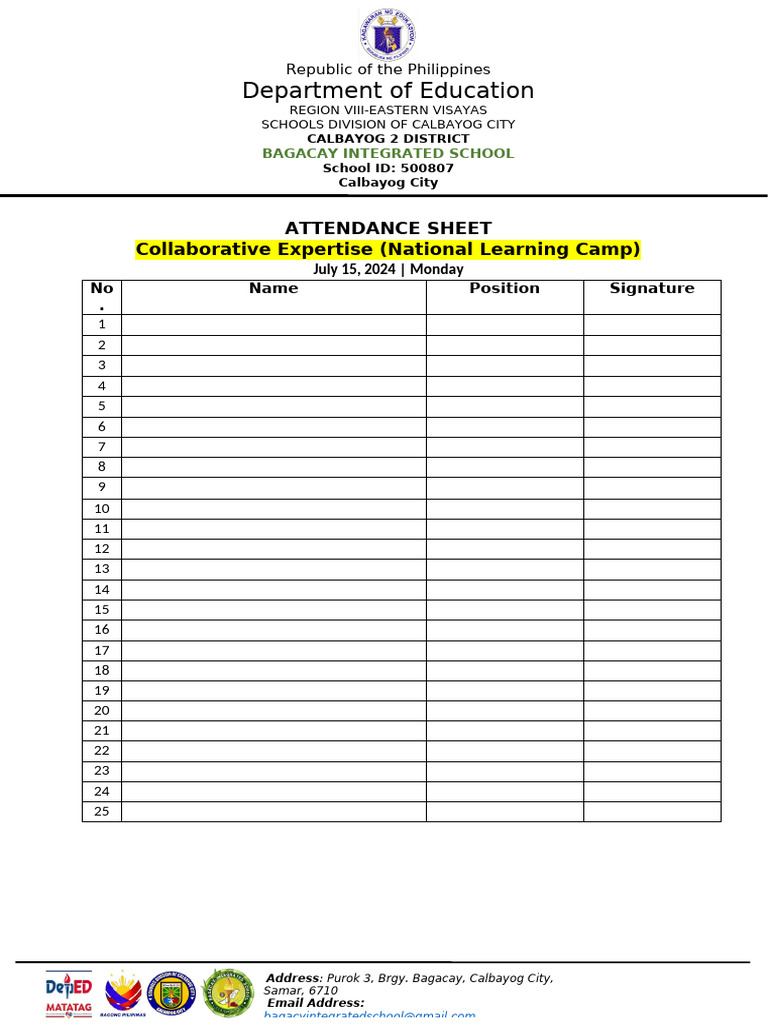 Collaborative Expertise | PDF