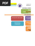 How To Play Damath | PDF | Numbers | Mathematics