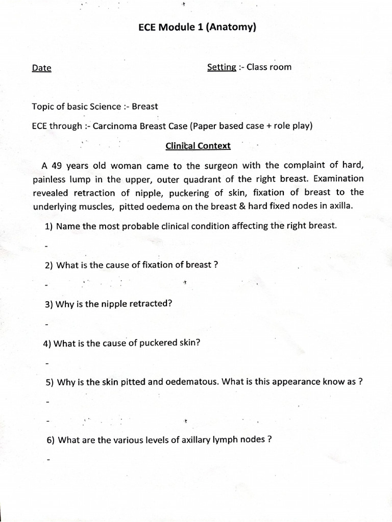 ECE.pdf for students | PDF