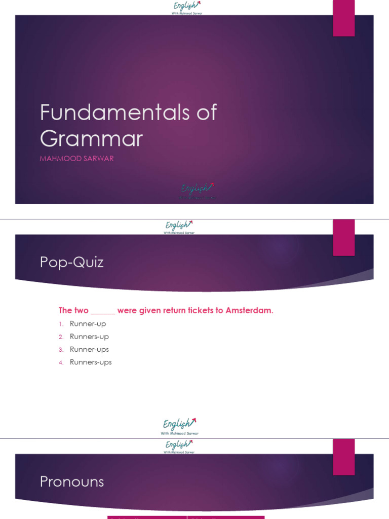 fog-pronouns-pdf-pronoun-noun