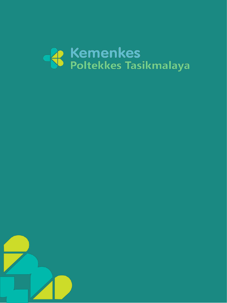 FORMAT COVER MAKALAH (1) | PDF