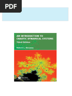 Advance Engineering Mathematics by Erwin Kreyszig | PDF