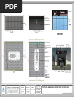 Create Mod: Shaft Overview and Recipes | PDF | Belt (Mechanical) | Clutch