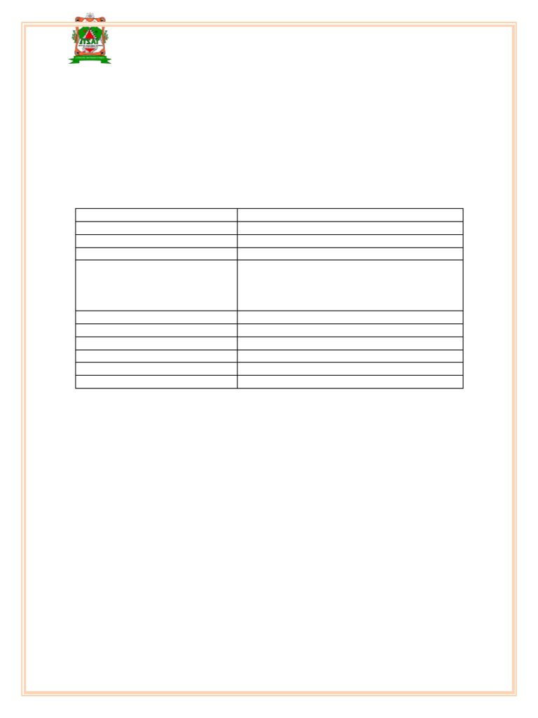 PRACTICA U.5 COSTOS PREDETERMINADOS | PDF | Presupuesto | Business