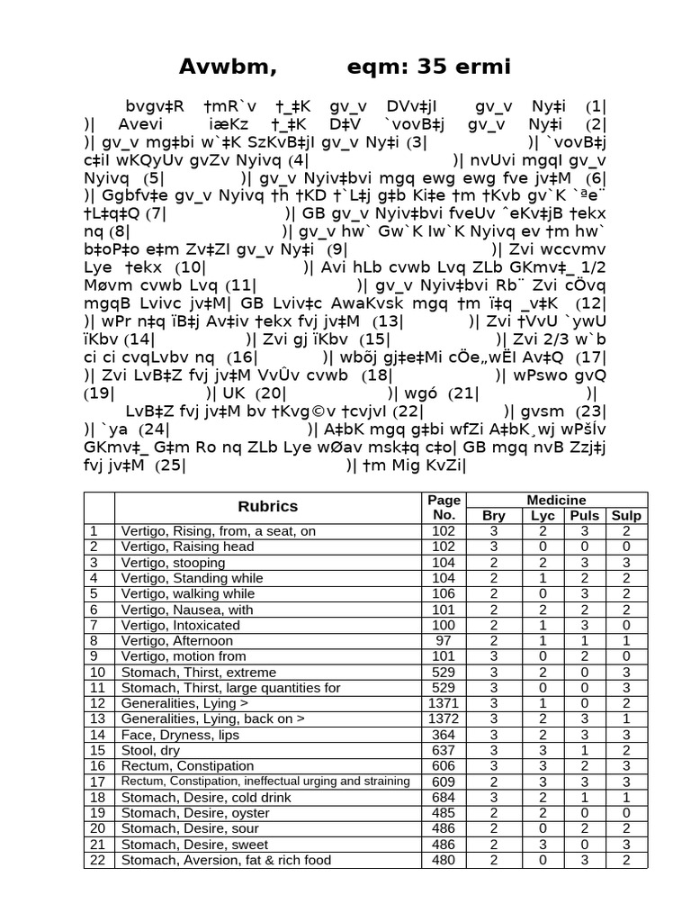 Bry | PDF | Gastroenterology | Digestive System