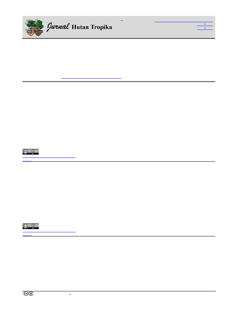 20 - Teweloipaky DKK - Diagnosa Jenis Hama Perusak Tanaman Titi ...