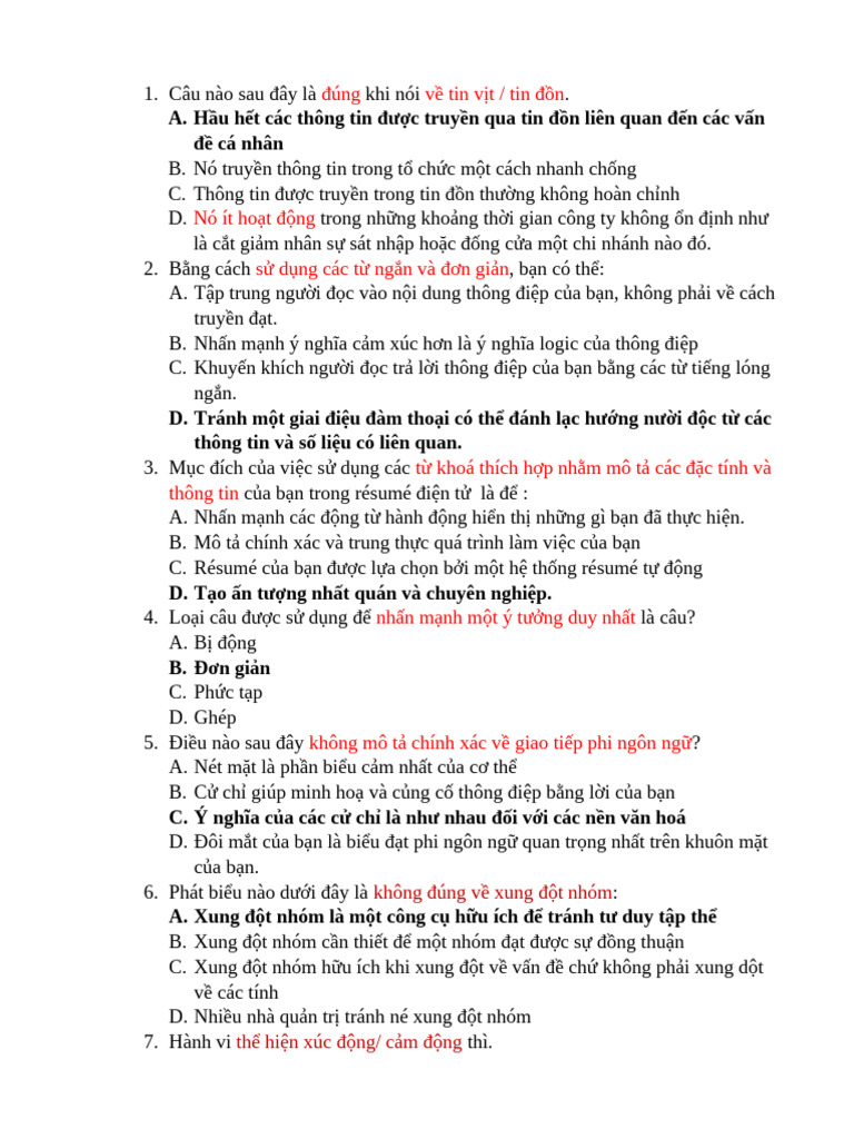 cuối-kỳ-gttkd-1-đề-chi-gửi- | PDF