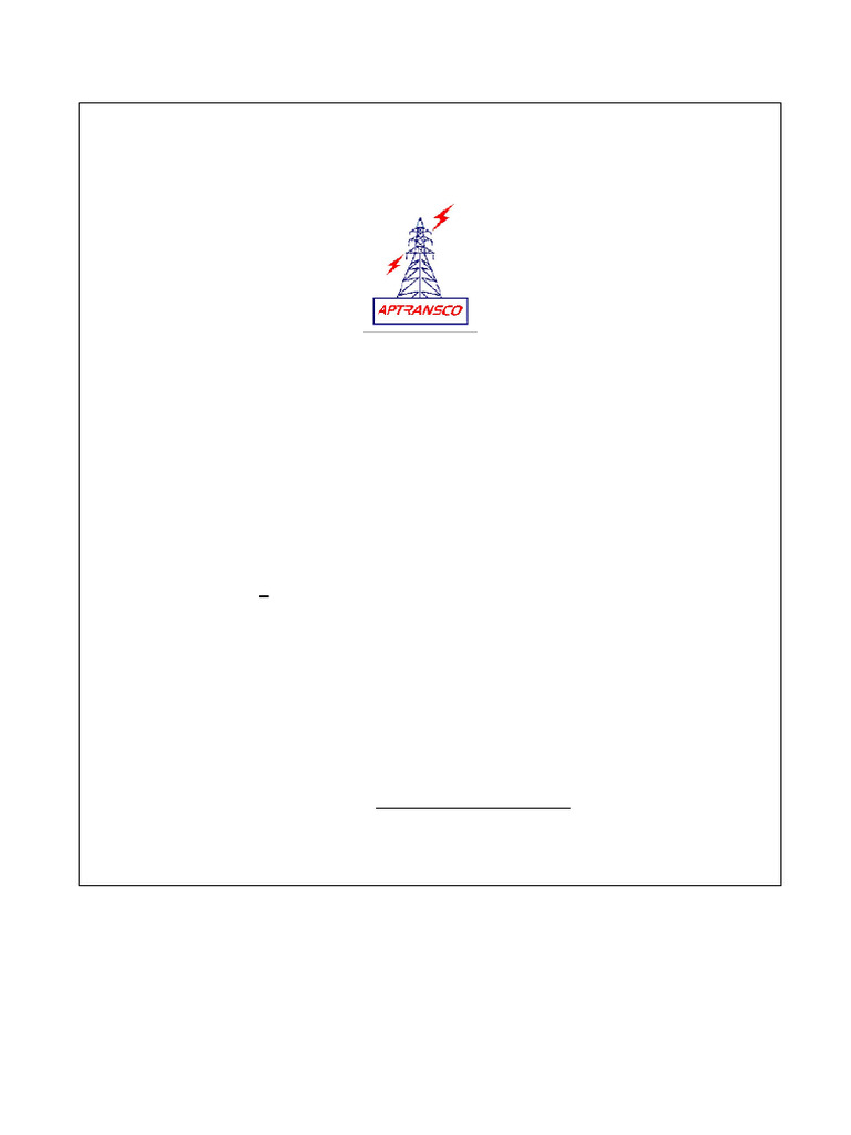 KPK KHMM Specification | PDF | Joint Venture | Specification (Technical ...