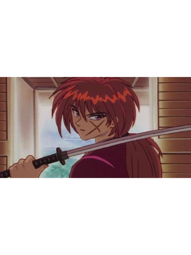 kenshin_r9uh | PDF