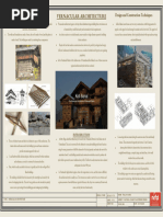 New DepEd DPWH School Building Designs 1 | PDF | Window | Classroom