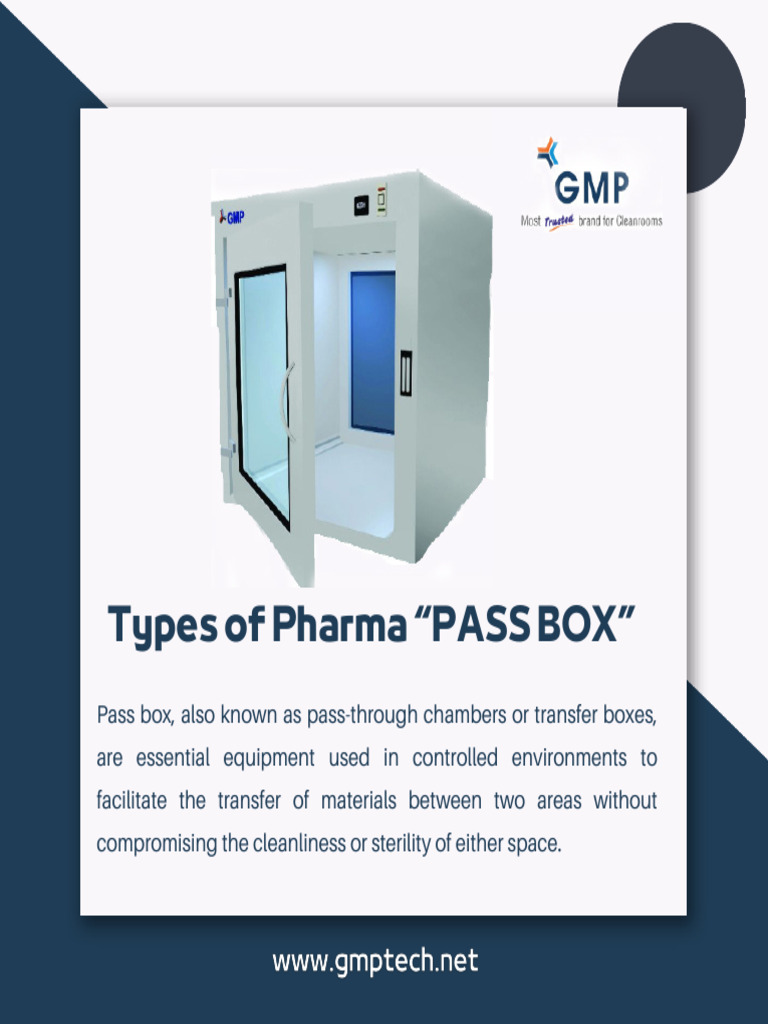 Pass_box_Guardian_to_our_Controlled_Environment_1713721785 | PDF
