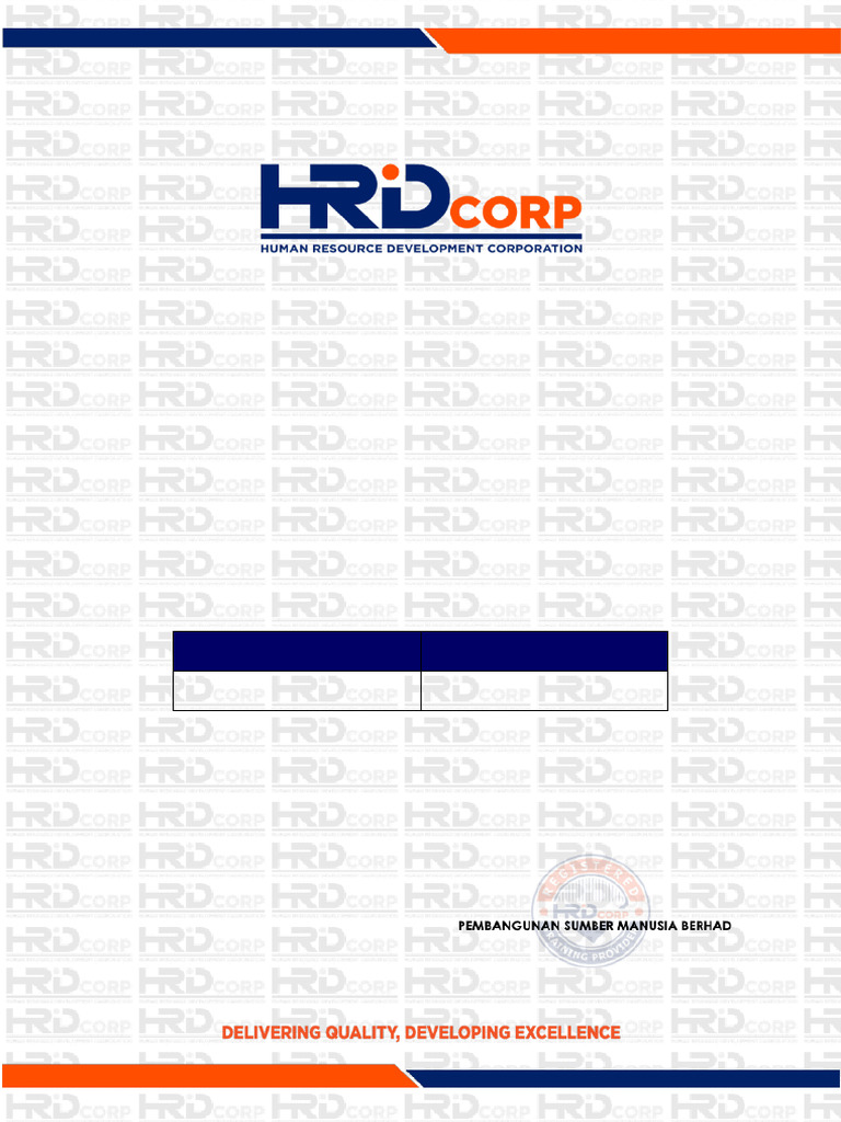 TP Certificate 1434288K | PDF