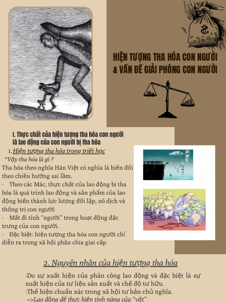 Beige-Modern-Simple-Aesthetic-Group-Project-Presentation | PDF