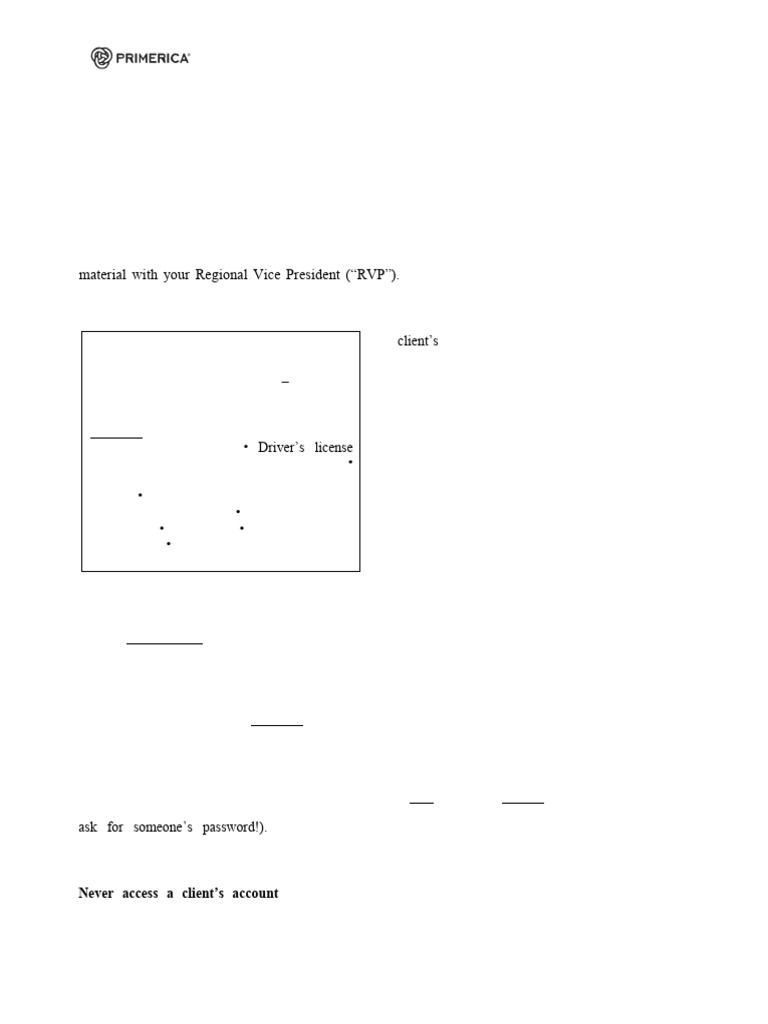 Protect Your Business Pdf Computer Security Security